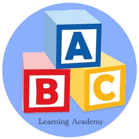 Abc Learning Academy Llc Abc Learning Academy Llc