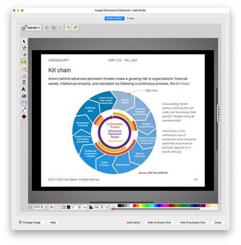image occlusion enhanced adds a black border how to remove r anki