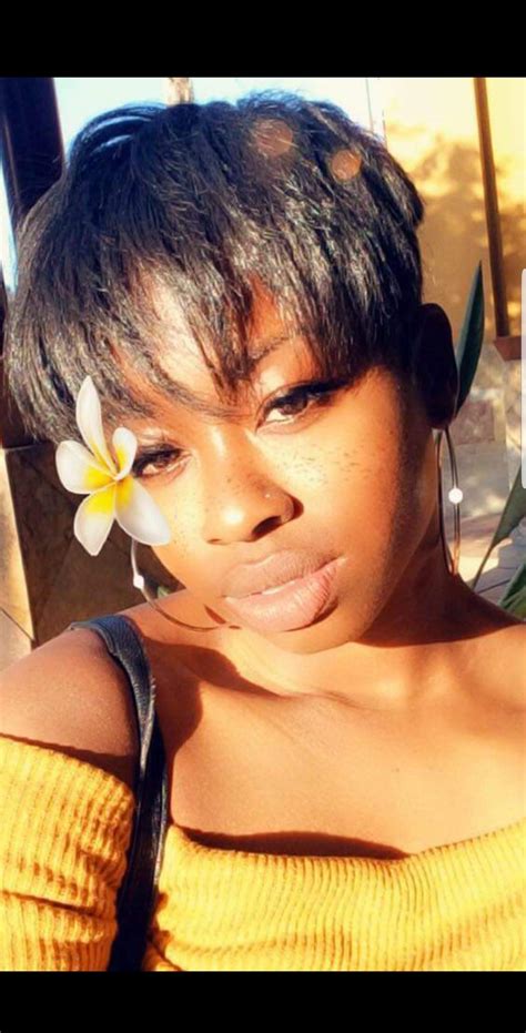 Perfect Dsls Scrolller