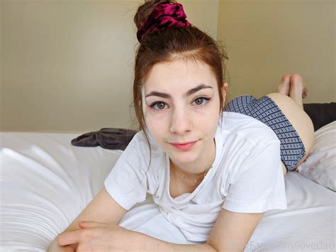 Loverlaci 3050 Porn Pic Eporner