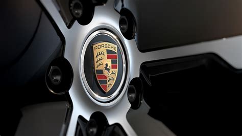 The Porsche Culture And The Porsche Code Porsche International