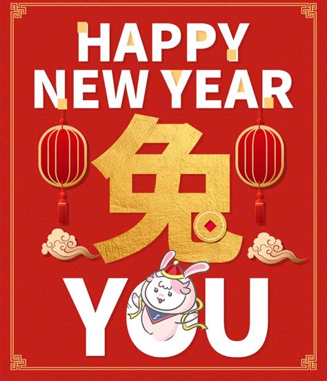 eliza lok lam lai on linkedin thinktechthinkpage