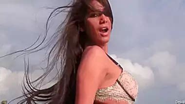 Bangan Se Sex Sex Pictures Pass