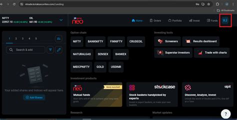 How To Create Kotak Api Algodelta Blogs