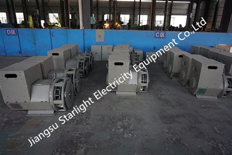 What Is The Difference Between A Synchronous Motor And An Induction Motor