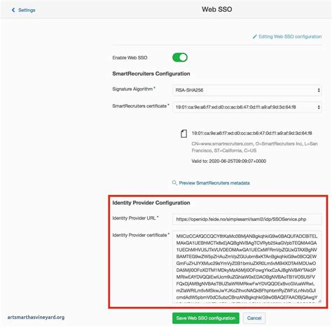 Rfi Spreadsheet Inside Rfi Template Excel The Spreadsheet Library Db Excel Com