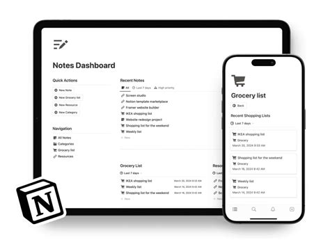 10 Best Notion Notes Templates Solt Wagner