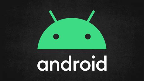 Animate Recyclerview Items Update Joshua Avalon Blog