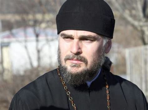 მამა შალვა კეკელიას თქმით ბოლო 5 6 წლის განმავლობაში 30 მდე საეკლესიო პირია განკვეთილი Nostal Ge