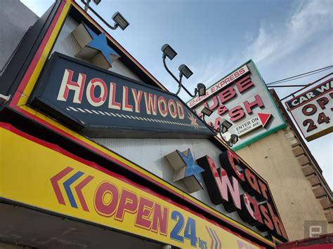 Motorola Edge Plus Review Its Fine Engadget