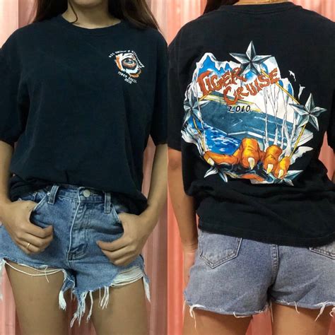 เสื้อยืดมือสองปลีก ส่ง Amphoe Muang Pathum Thani