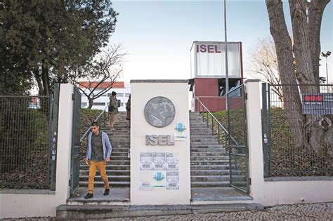 10 Reasons Lisbon Is A Tech Talent Hub Techmeetups