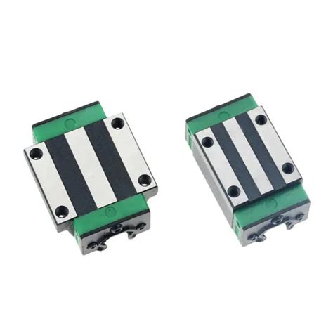 Guilt Free Price Heavy Duty Linear Bearing Slide Rails Heavy Duty Maker Heavy Duty Linear