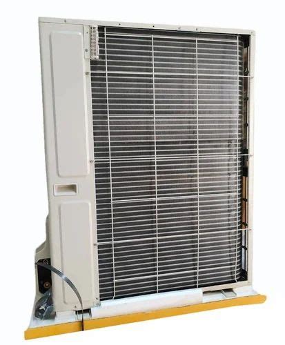 Fujitsu Vrf System At ₹ 245000 Fujitsu Vrf System In Ghaziabad Id 2853063055812