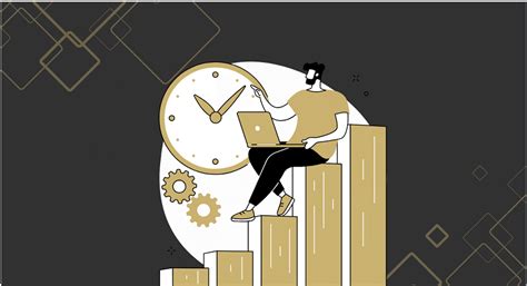 Advantages Of Integrating Power BI With Dynamics Business Central