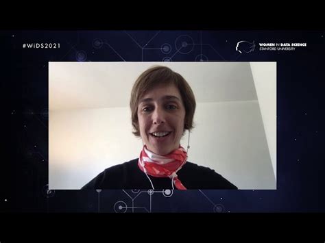 From Couch To Jupyter A Beginners Guide To Data Science Tools And Concepts Wids Worldwide