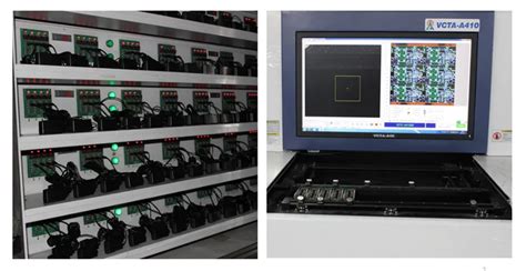 How To Choose China Pcb Manufacturing And Assembly