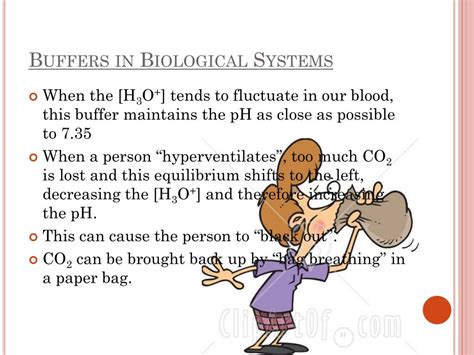 Ppt Unit Iv Powerpoint Presentation Free Download Id4510549