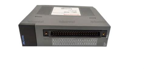 3G HONEYWELL DC INPUT MODULE For Industrial At Rs 5700 In Bengaluru ID 2850492905748