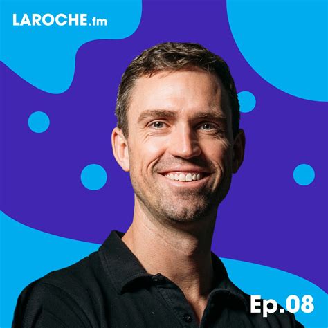 Niche To Win And Build A Great Product Ryan Carson Ceo Of Treehouse