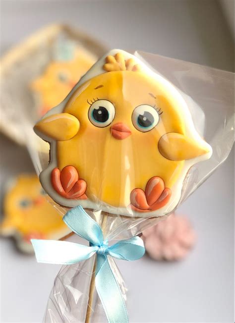 Пасха 2022, пряник пасхальный, декор кулича | Character, Pikachu, Art
