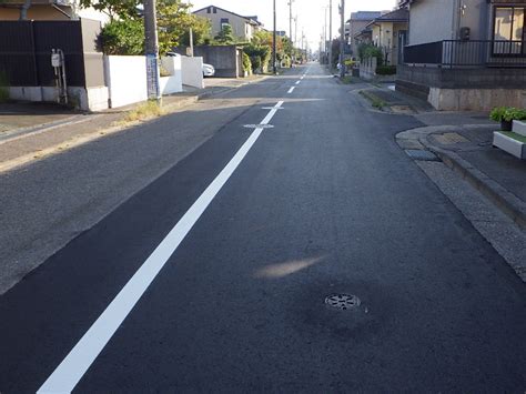 現場日記 債管1老幹5第5号 配水幹線布設工事 丸運建設株式会社