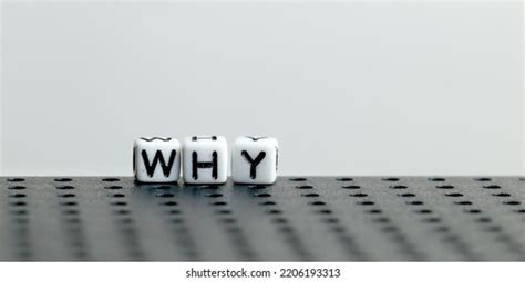 Know Your Why Images Photos Images And Pictures