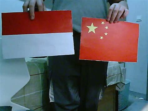 Summerschoolcvat Object Detection Dataset And Pre Trained Model By Nice Me