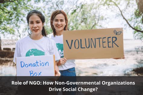 Her Name Is Ngo More Than Just A Name
