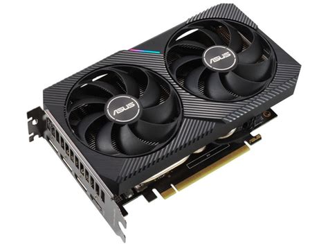 Видеокарта ASUS 12 ГБ - купить по низким ценам в интернет-магазине OZON ...