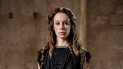 Andromache Troy