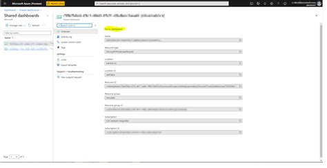 How To Send Data Generated On Psql Server To Azure Dashboard Microsoft Qanda How To Send Data Generated On Psql Server To Azure Dashboard Microsoft Qanda