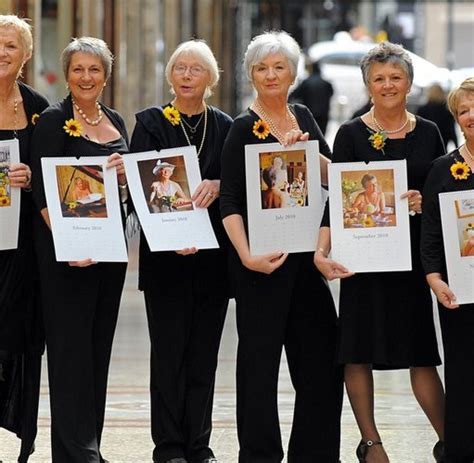 Kalender Girls Bilder And Fotos Welt