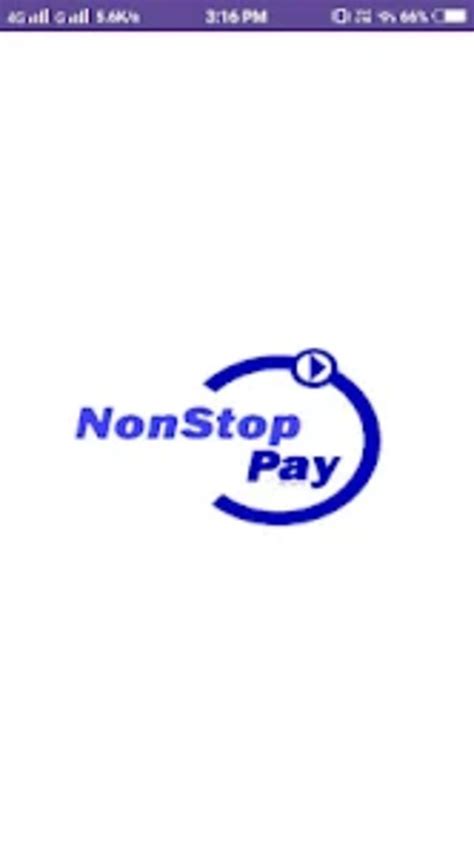 Nonstop Pay For Android Download