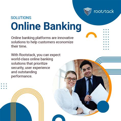 Rootstack On Linkedin Working With Senior Software Engineers Can Help You Leverage Their