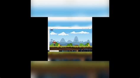 Javascript 2d Game Development Java Institute Am Waruni Youtube