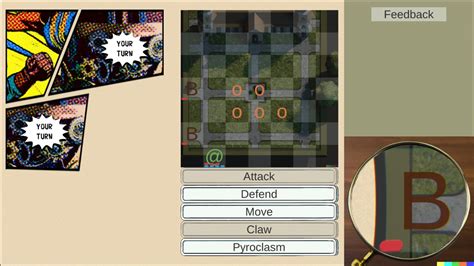 Zero To Herozero To Hero下载中文攻略视频评价游民星空