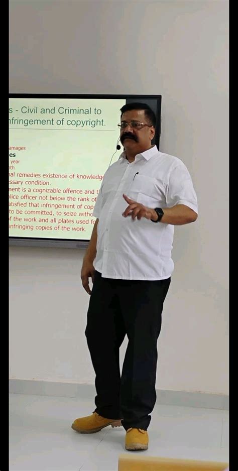 Pranjal Malik On Linkedin Drrishikulshestra Jecrcuniversity Jic