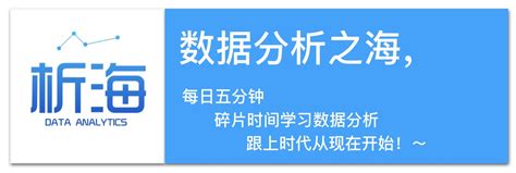 Sql倒序排列取第一条sql之大刀阔斧 Csdn博客