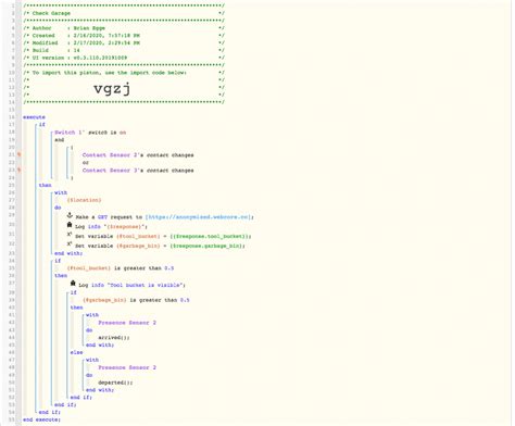 Object Detection On Jetson Nano The Egge Adventure