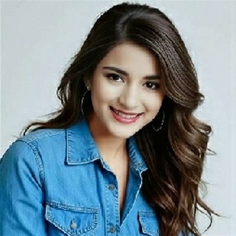 computerscience youtube