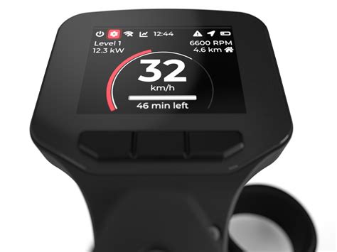 Контроллер Awake Flex Hand Controller 4 купить аксессуары для досок
