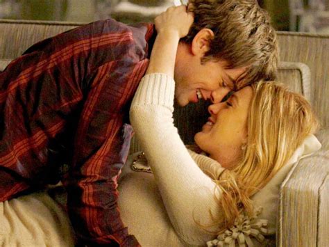 Who Does Nate Cheat On Serena With On ‘gossip Girl