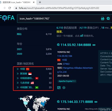 用友nc65 Beanshell远程代码执行漏洞复现（cnvd 2021 30167）用友 Ncbeanshell远程命令执行修复 Csdn博客