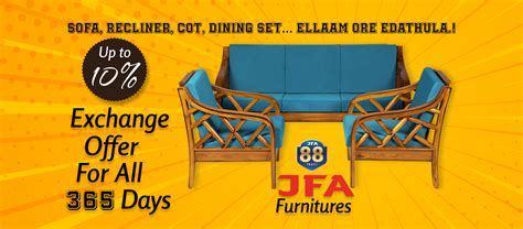 Ozone Cyber Security Added A New Ozone Cyber Security