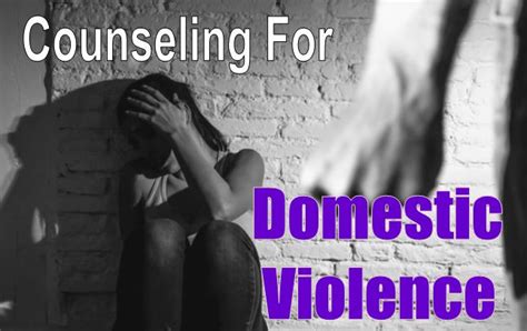 New Class Counsel Grace Christian Counseling Ministries Facebook