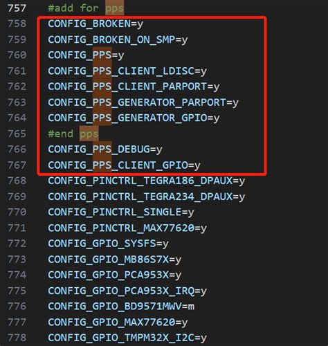 How To Use Gpio Pps As Out Signal For Agx Orinjp511 Jetson Agx Orin Nvidia Developer Forums