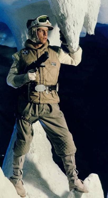 Luke Tumbex
