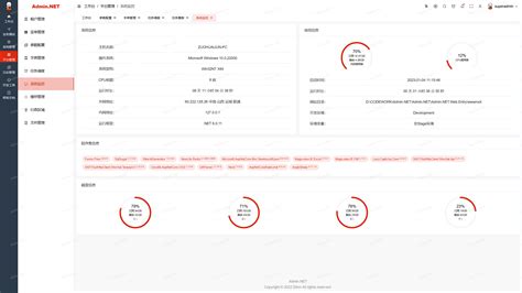 一款基于netcore31和vue3的mes管理系统，基于 Net 68 Furionsqlsugar 实现的通用权限开发框架，前端采用 Vue3element Plus，代码