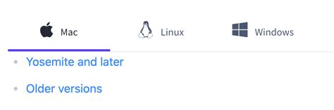 Top Spacing For Unordered Lists · Issue 9395 · Cockroachdbdocs · Github